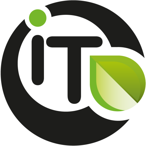 Jobs - Centre for Information Technology in Education